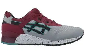 Asics Gel Lyte Iii Ns Sneakers