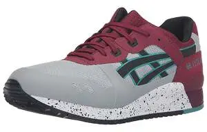 Asics Gel Lyte Iii Ns Sneakers
