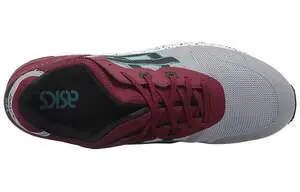 Asics Gel Lyte Iii Ns Sneakers