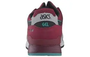 Asics Gel Lyte Iii Ns Sneakers
