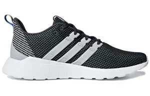 Adidas Questar Flow Sneakers - Grey
