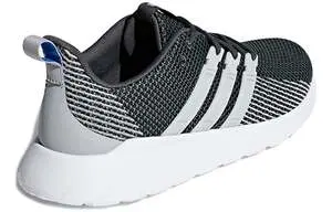 Adidas Questar Flow Sneakers - Grey