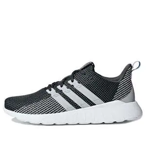 Adidas Adidas Questar Flow Sneakers Grey