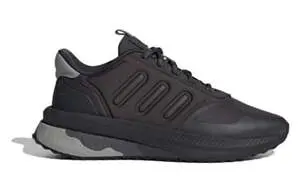 Adidas X_plrphase Athletic Sneakers - Black/grey