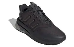 Adidas X_plrphase Athletic Sneakers - Black/grey