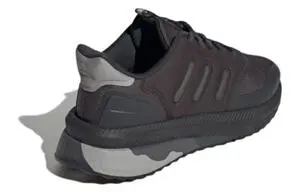 Adidas X_plrphase Athletic Sneakers - Black/grey