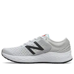 NEW BALANCE New Balance Fresh Foam 1080v9 "Summer Fog" Athletic Sneakers Graywhite