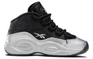 REEBOK Question Mid "i3 Motorsports