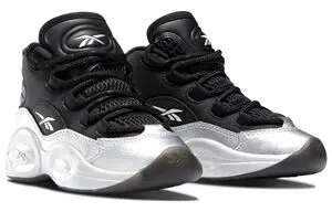 REEBOK Question Mid "i3 Motorsports
