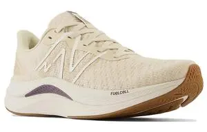 NEW BALANCE Fuelcell Propel V4 Athletic Sneakers - Bone Sea Salt