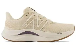 NEW BALANCE Fuelcell Propel V4 Athletic Sneakers - Bone Sea Salt