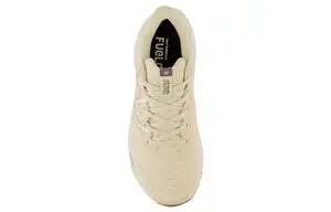 NEW BALANCE Fuelcell Propel V4 Athletic Sneakers - Bone Sea Salt