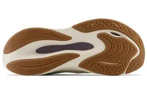 NEW BALANCE Fuelcell Propel V4 Athletic Sneakers - Bone Sea Salt