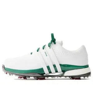 Adidas X Kith Tour360 24 Golf Shoes