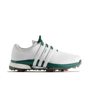 Adidas X Kith Tour360 24 Golf Shoes
