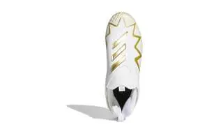 Adidas Freak Spark Team Cleats