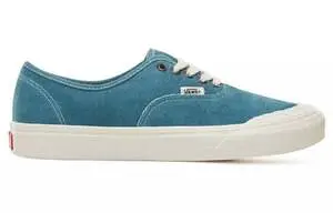 VANS Authentic 138 Vintage Military Sneakers