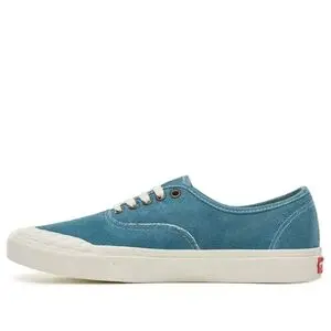 VANS Vans Authentic 138 Vintage Military Sneakers Blue
