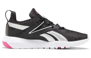 REEBOK Flexagon Sneakers