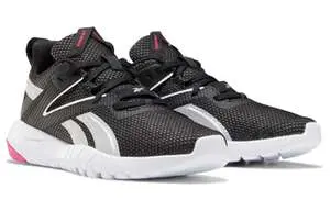 REEBOK Flexagon Sneakers