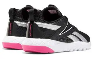 REEBOK Flexagon Sneakers