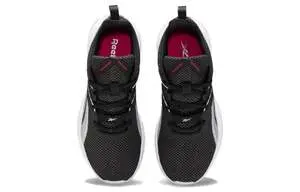 REEBOK Flexagon Sneakers