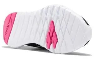REEBOK Flexagon Sneakers