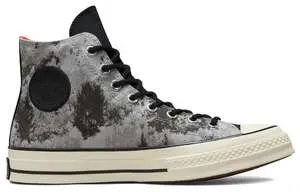 CONVERSE Chuck 70 Gtx High Top Sneakers