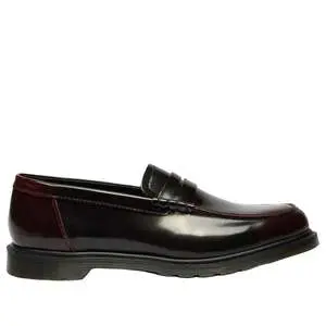 Dr. Martens Mayfair Loafer Shoe