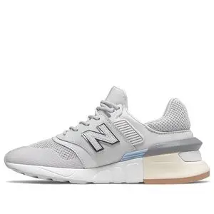 NEW BALANCE New Balance 997 Sport Sneakers Grey