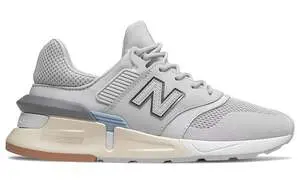 NEW BALANCE 997 Sport Sneakers - Grey
