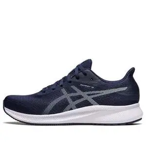 Asics Patriot 13 Athletic Sneakers