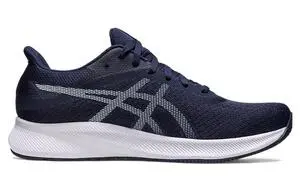 Asics Patriot 13 Athletic Sneakers
