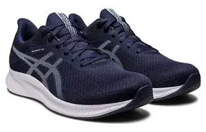 Asics Patriot 13 Athletic Sneakers