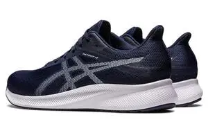 Asics Patriot 13 Athletic Sneakers