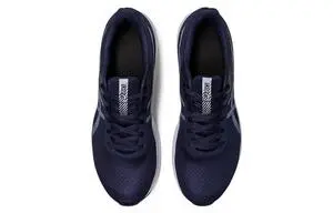 Asics Patriot 13 Athletic Sneakers