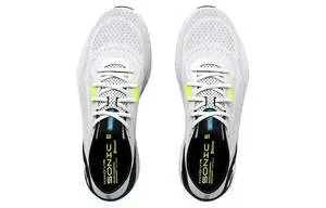 Under Armour Hovr Sonic 5 Athletic Sneakers