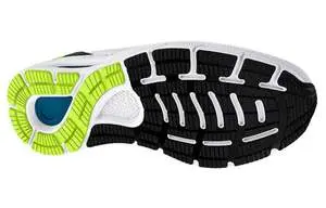 Under Armour Hovr Sonic 5 Athletic Sneakers
