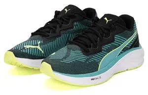 PUMA Aviator Profoam Sky Sneakers