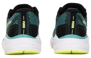 PUMA Aviator Profoam Sky Sneakers