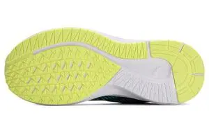 PUMA Aviator Profoam Sky Sneakers