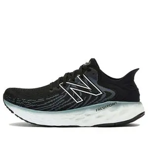 NEW BALANCE New Balance Fresh Foam 1080v11 'black' Black