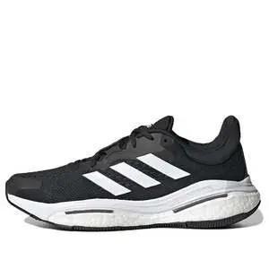 Adidas Solarcontrol Sneakers