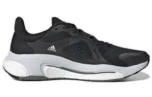 Adidas Solarcontrol Sneakers