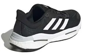 Adidas Solarcontrol Sneakers