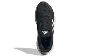 Adidas Solarcontrol Sneakers