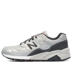 NEW BALANCE 580 Pinball Pack Low Top Sneakers