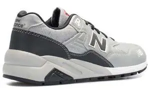 NEW BALANCE 580 Pinball Pack Low Top Sneakers