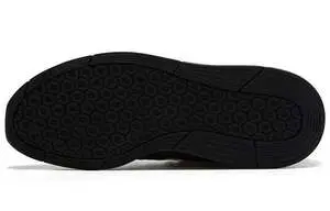 NEW BALANCE 247v2 Athletic Sneakers
