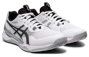 Asics Gel-tactic Athletic Shoes